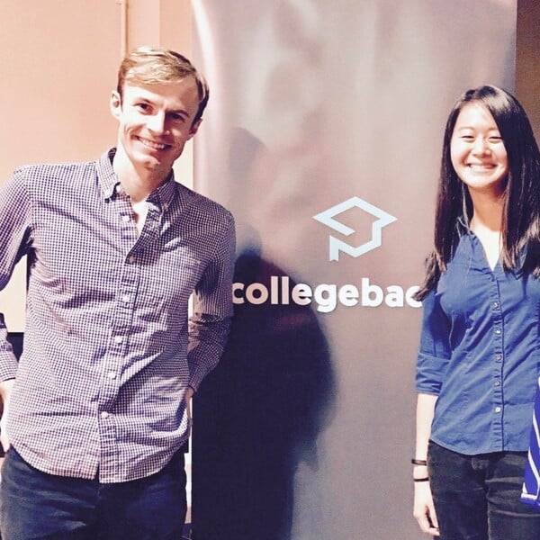 Backer Review - Must Read This Before Buying