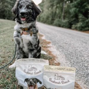 Badlands Ranch Superfood Complete Review - Must Read This Before Buying