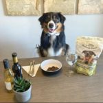 Badlands Ranch Superfood Complete Review - Must Read This Before Buying