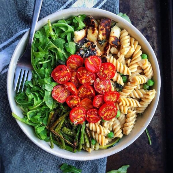 Banza Pasta Review - Must Read This Before Buying