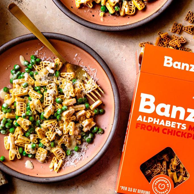 Banza Pasta Review - Must Read This Before Buying