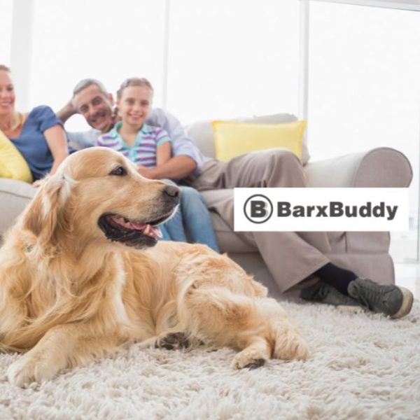 BarxBuddy Review - Must Read This Before Buying