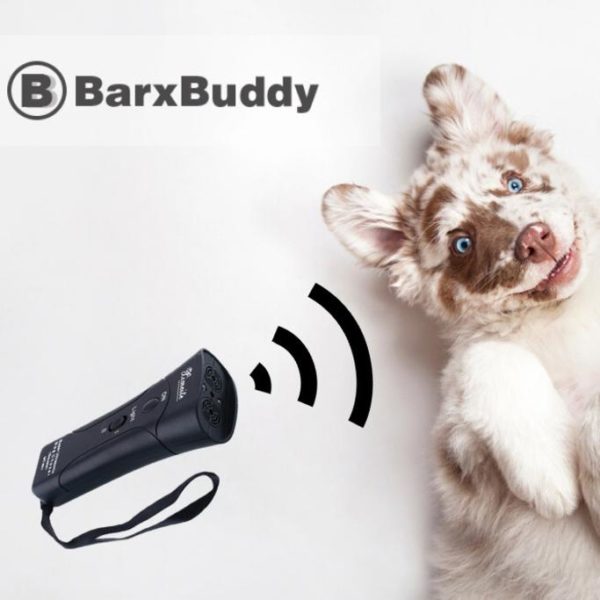 BarxBuddy Review - Must Read This Before Buying