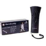 BarxBuddy Review - Must Read This Before Buying