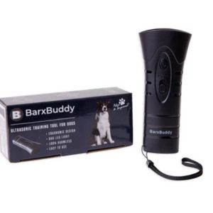 BarxBuddy Review - Must Read This Before Buying