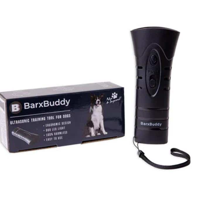 BarxBuddy Review - Must Read This Before Buying