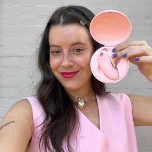 Bellesa Boutique Review - Must Read This Before Buying