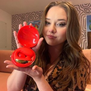 Bellesa Boutique Review - Must Read This Before Buying