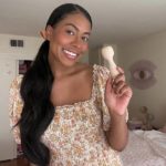 Bellesa Boutique Review - Must Read This Before Buying