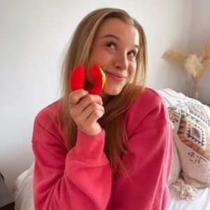 Bellesa Boutique Review - Must Read This Before Buying