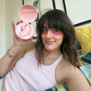 Bellesa Boutique Review - Must Read This Before Buying