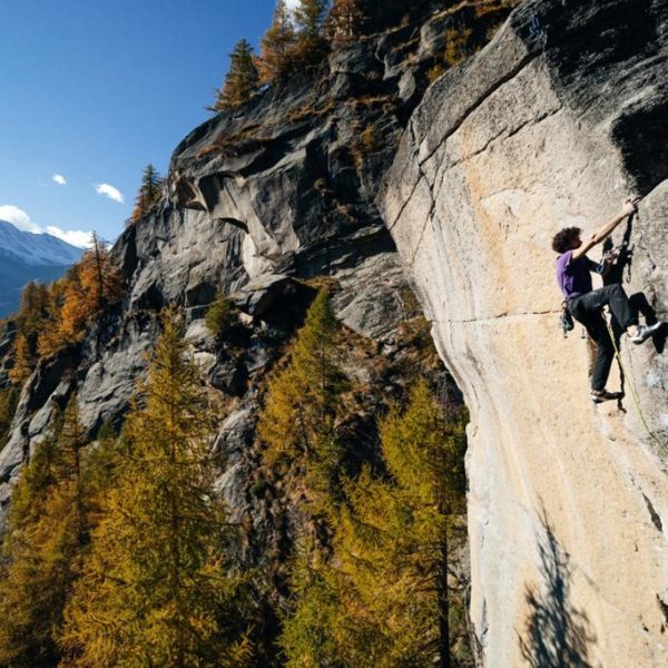 Black Diamond Equipment Review - Must Read This Before Buying