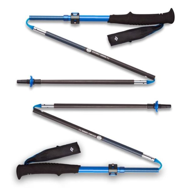 Black Diamond Equipment Review - Must Read This Before Buying