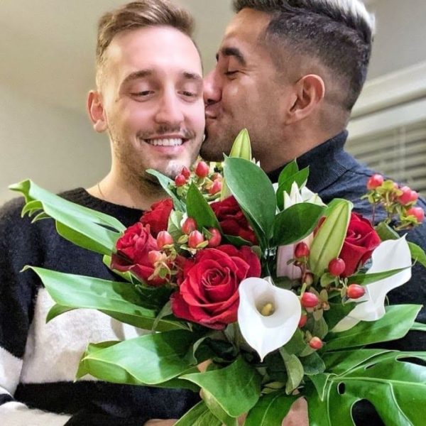 BloomsyBox Flowers Review - Must Read This Before Buying