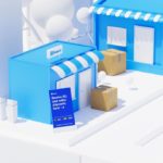 Bounce Luggage Storage Review - Must Read This Before Buying