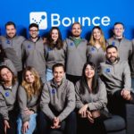 Bounce Luggage Storage Review - Must Read This Before Buying