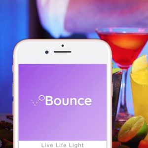 Bounce Luggage Storage Review - Must Read This Before Buying