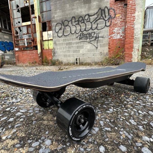 Bustin Boards Review - Must Read This Before Buying