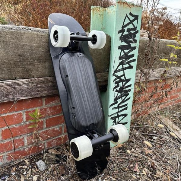 Bustin Boards Review - Must Read This Before Buying