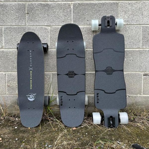 Bustin Boards Review - Must Read This Before Buying