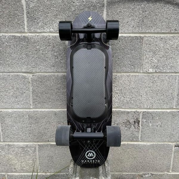 Bustin Boards Review - Must Read This Before Buying