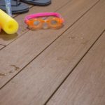 CALI Review - Must Read This Before Buying