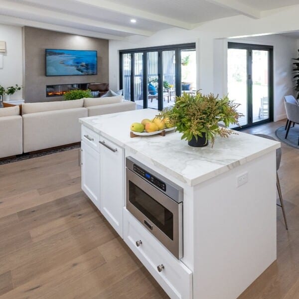 CALI Review - Must Read This Before Buying