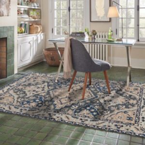 Capel Rugs Review - Must Read This Before Buying