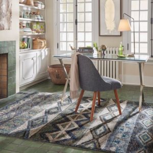 Capel Rugs Review - Must Read This Before Buying