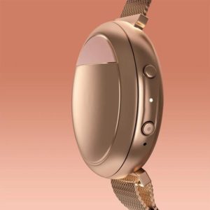 Embr Wave Review - Must Read This Before Buying