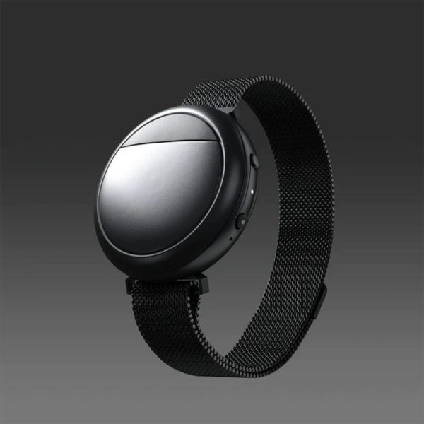 Embr Wave Review - Must Read This Before Buying