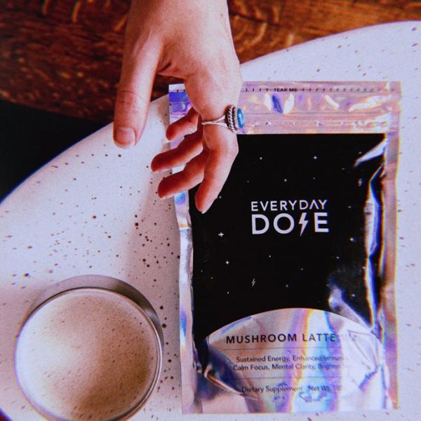 Everyday Dose Review - Must Read This Before Buying