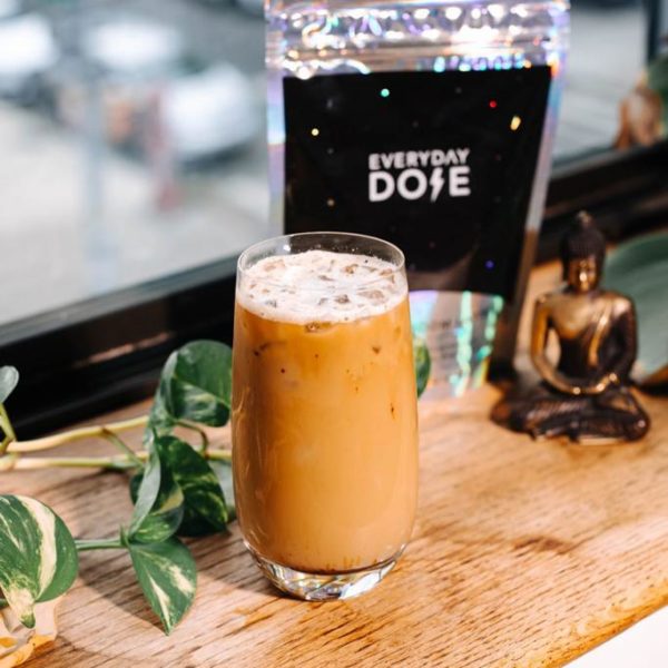 Everyday Dose Review - Must Read This Before Buying