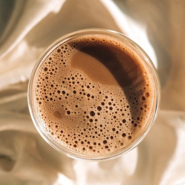 Everyday Dose Review - Must Read This Before Buying Everyday Dose Review - Must Read This Before Buying