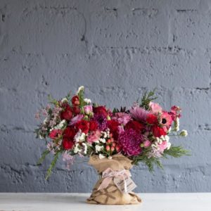 FarmGirl Flowers Review - Must Read This Before Buying
