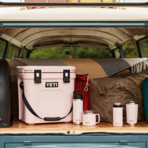 Field and Stream Review - Must Read This Before Buying