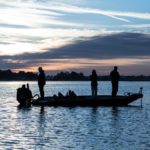 Field and Stream Review - Must Read This Before Buying