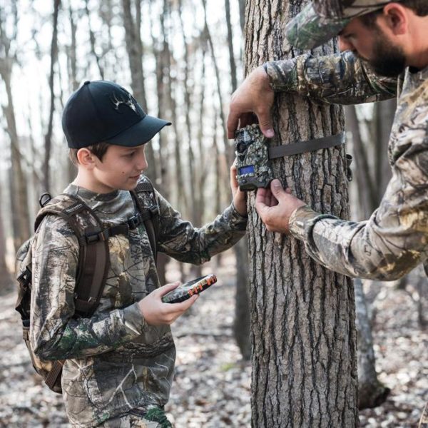 Field and Stream Review - Must Read This Before Buying