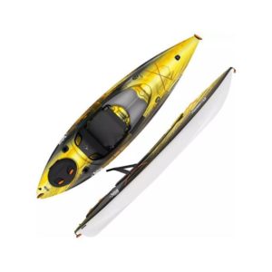 Field and Stream Review - Must Read This Before Buying