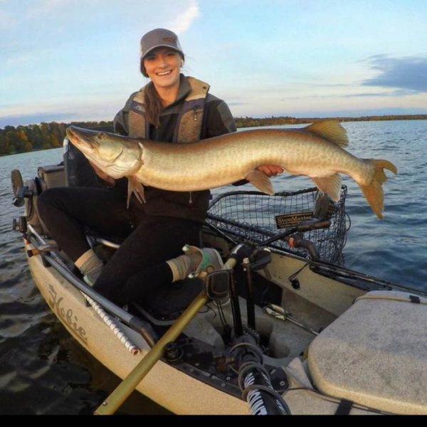 FishUSA Review - Must Read This Before Buying