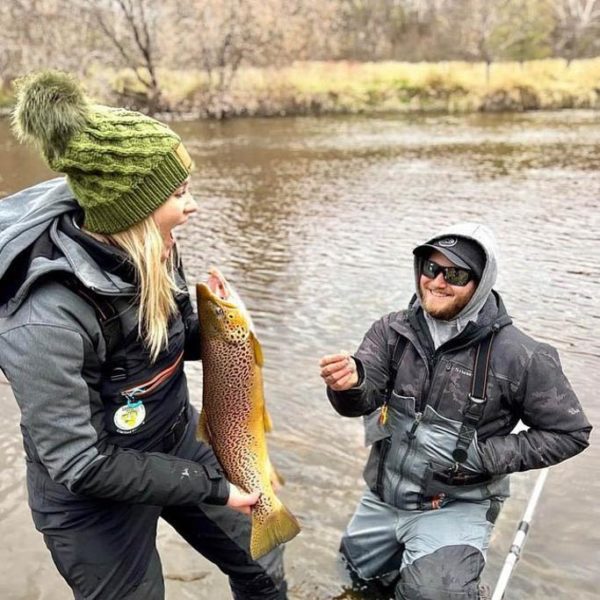 FishUSA Review - Must Read This Before Buying