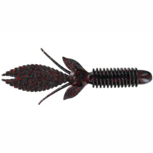 FishUSA Review - Must Read This Before Buying