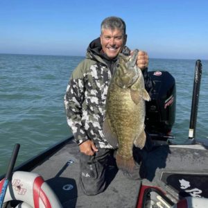 FishUSA Review - Must Read This Before Buying