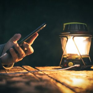 Goal Zero Review - Must Read This Before Buying