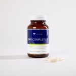 Gundry MD Bio Complete 3 Review - Must Read This Before Buying