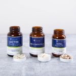 Gundry MD Bio Complete 3 Review - Must Read This Before Buying