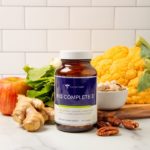 Gundry MD Bio Complete 3 Review - Must Read This Before Buying