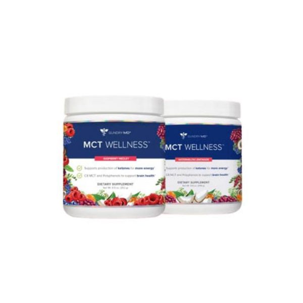 Gundry MD MCT Wellness Review - Must Read This Before Buying
