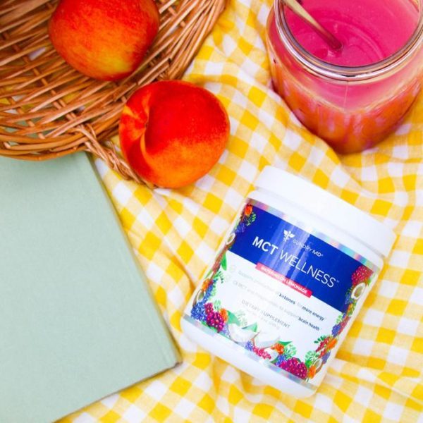 Gundry MD MCT Wellness Review - Must Read This Before Buying
