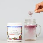 Gundry MD MCT Wellness Review - Must Read This Before Buying